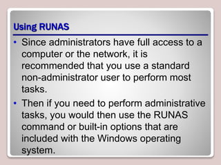 Authentication Authorization-Lesson-2-Slides.ppt