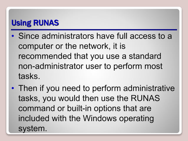 Authentication Authorization-Lesson-2-Slides.ppt