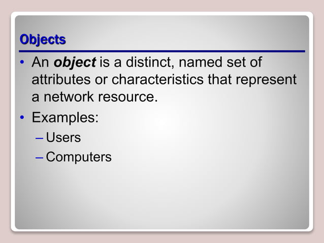 Authentication Authorization-Lesson-2-Slides.ppt