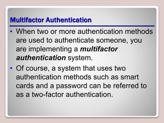 Authentication Authorization-Lesson-2-Slides.ppt