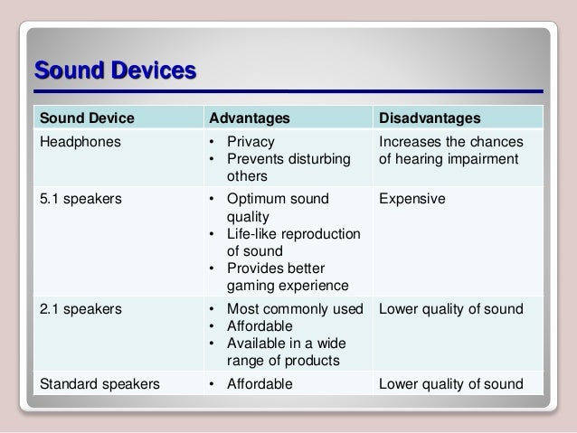 98 374 Lesson 02-slides