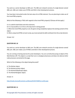 98-375-Questions.pdf