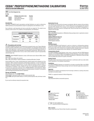 98-706-CEDIA-Propoxyphene-Methadone-Cal-EN.pdf