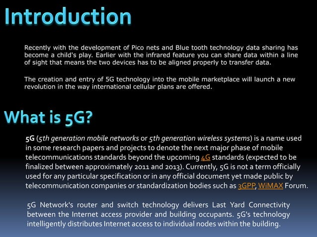 98008900-5g-Mobile-Technology.pdf