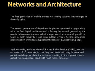 98008900-5g-Mobile-Technology.pdf