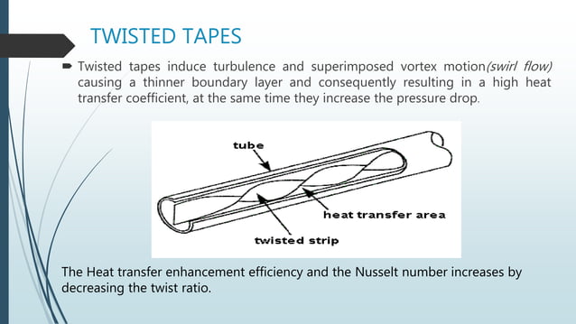 DEBOTTLENECKING OF COLUMN OVERHEAD CONDENSERS | PPTX
