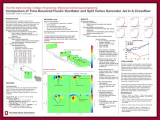 DenmanPosterFINALCOPY | PPT