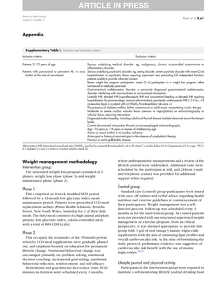 Impact-of-weight-reduction-on-pericardial-adipose-tissue-and-cardiac-structure-in-patients-with ...