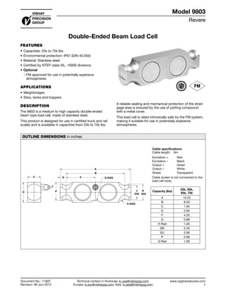9803 | PDF | Auto Type | Automotive
