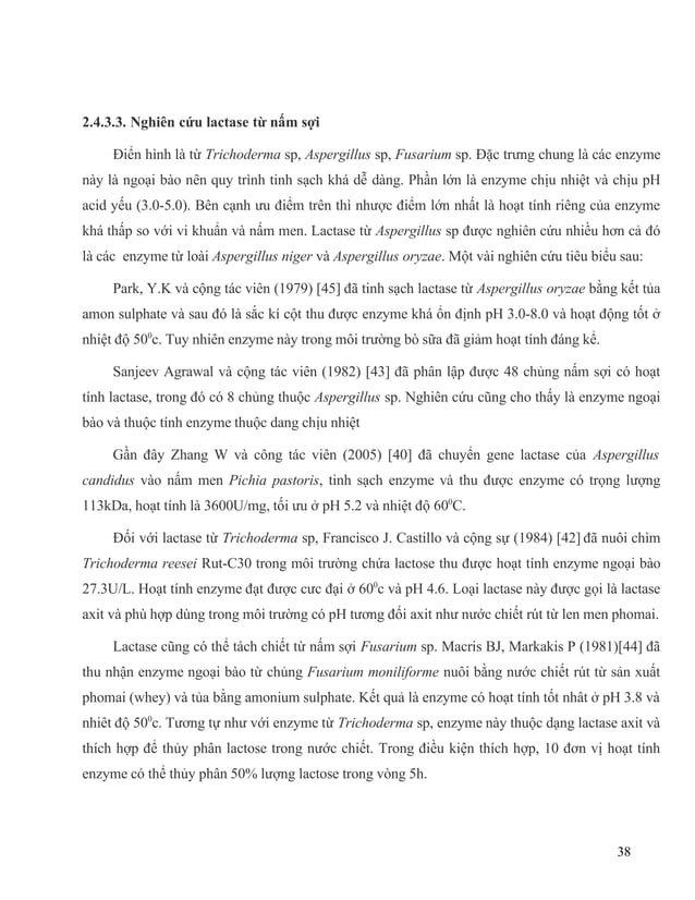 98032226 de-cuong-lactase-sua-lan-4-dot-1 | PDF