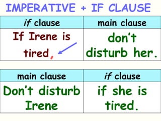 Quiz time in English | PPT