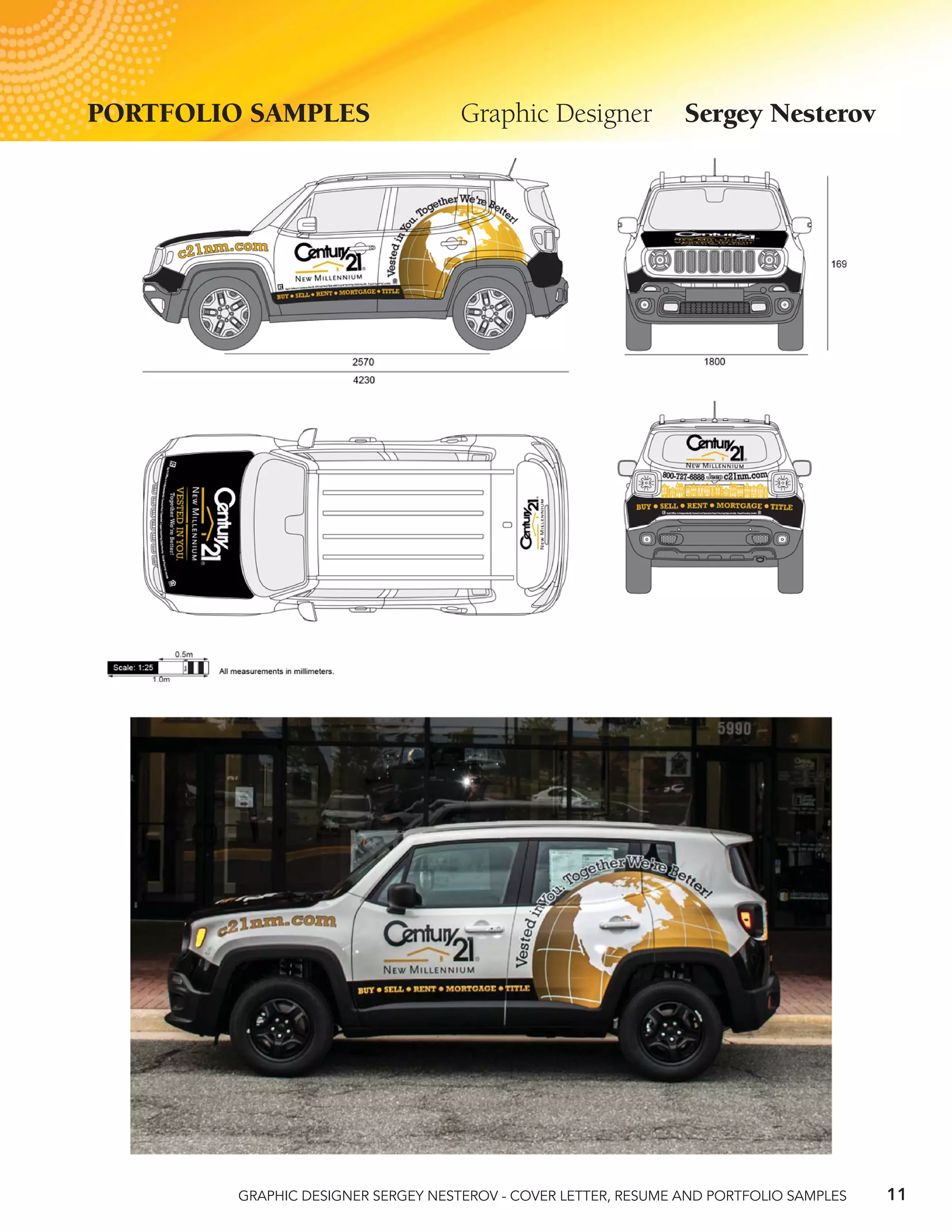 NSP-Cover-Letter-Resume-Portfolio-2016-December | PDF