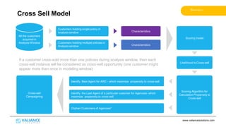 Valiance Portfolio | PPT