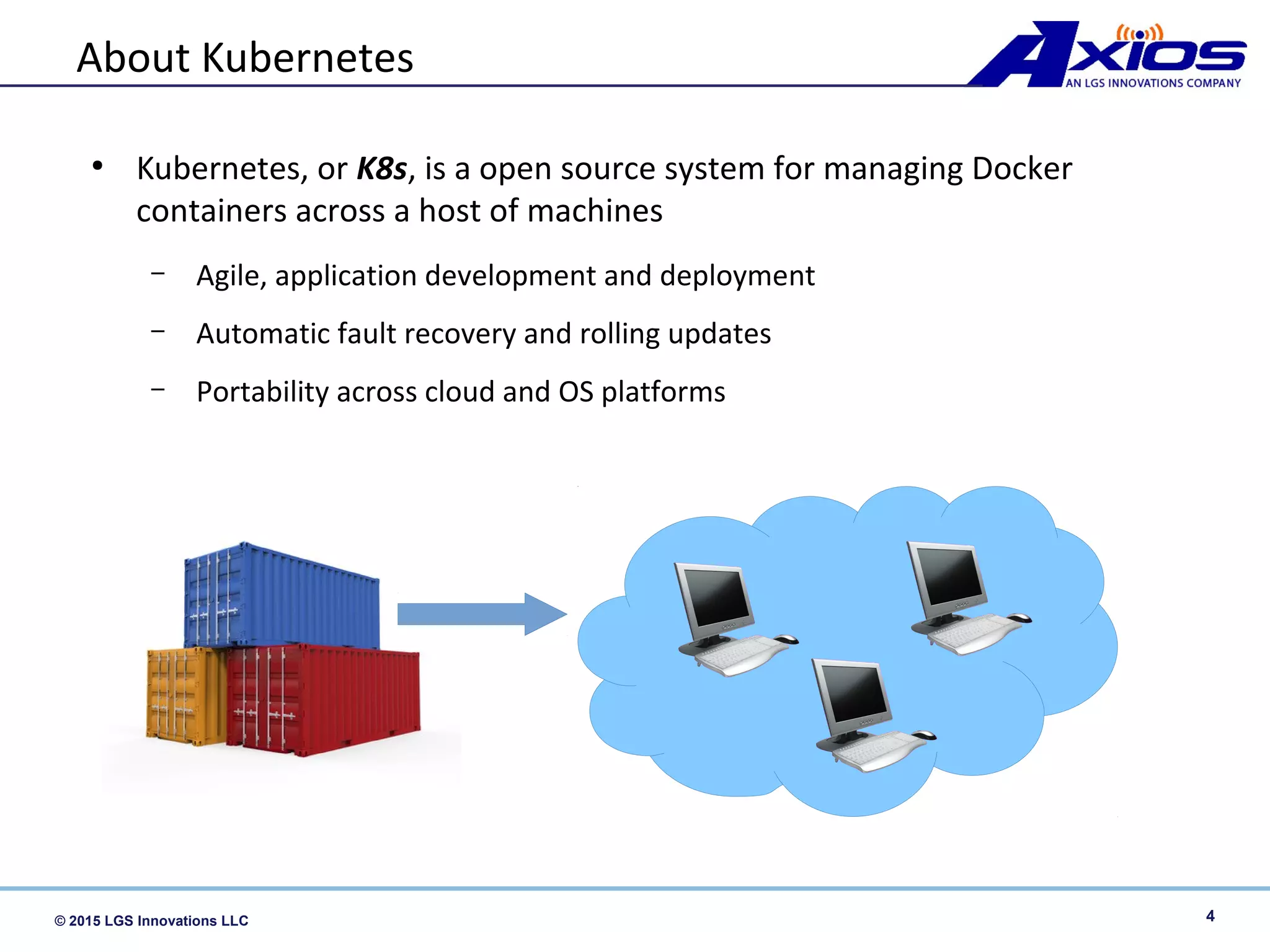 ABLENDER-finalpresentation | PPT