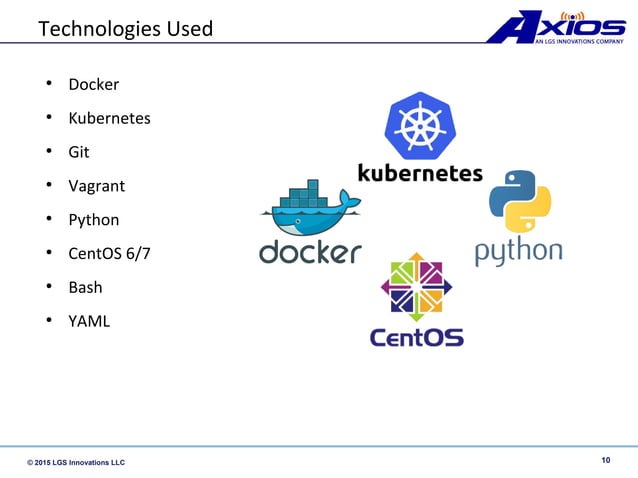 ABLENDER-finalpresentation | PPT