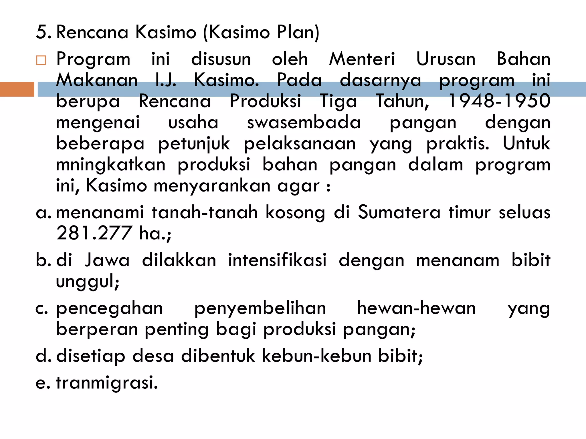 KONDISI KETAHANAN NASIONAL INDONESIA BIDANG POLITIK, EKONOMI, SOSIAL ...