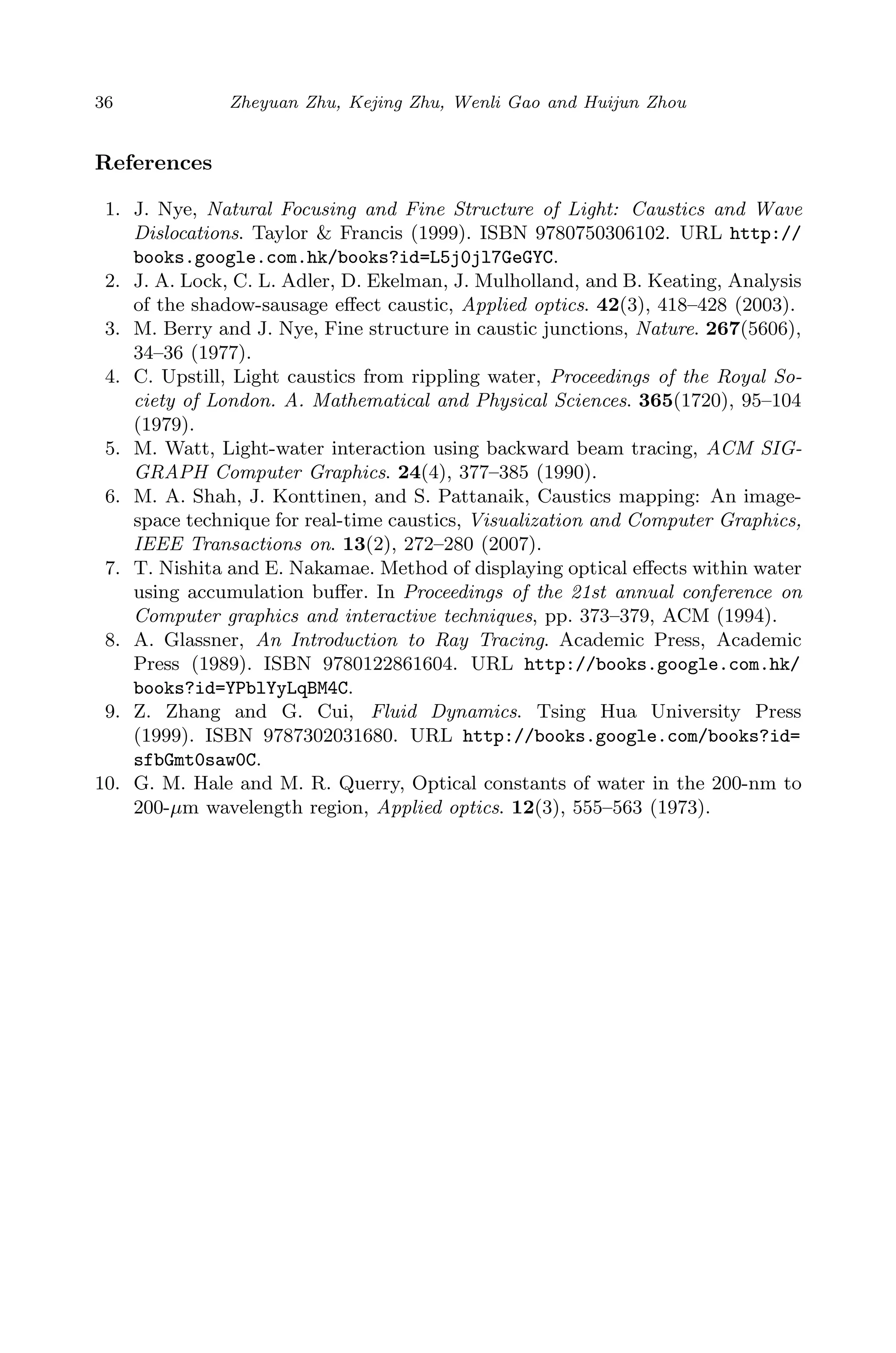 9814630837 International Young Physicists' Tournament.pdf