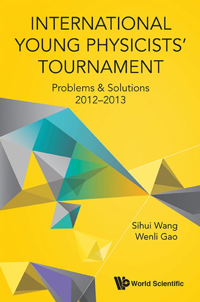 9814630837 International Young Physicists' Tournament.pdf