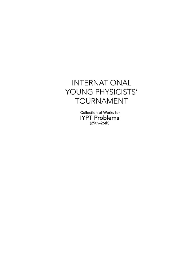 9814630837 International Young Physicists' Tournament.pdf