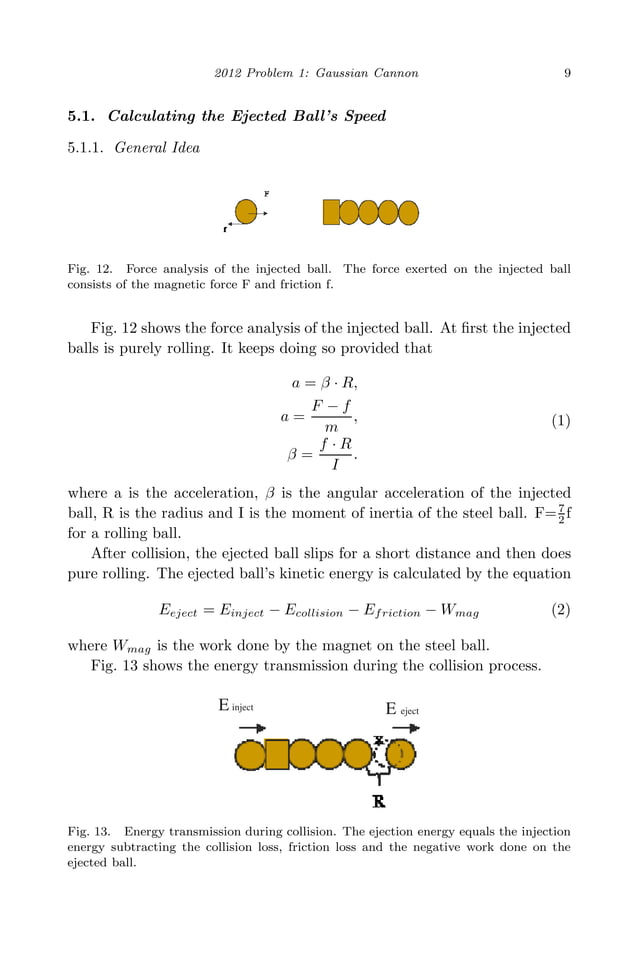 9814630837 International Young Physicists' Tournament.pdf