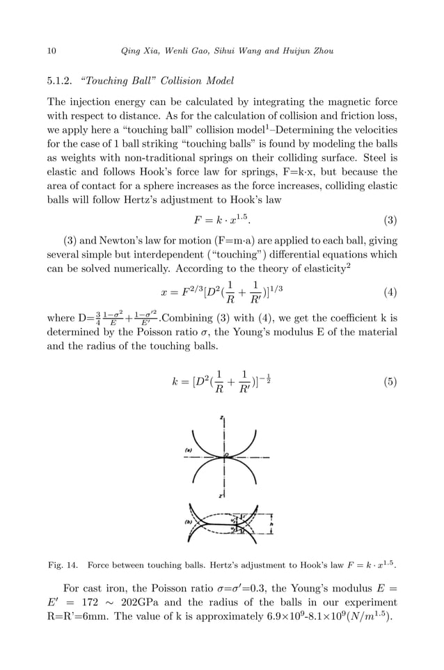 9814630837 International Young Physicists' Tournament.pdf