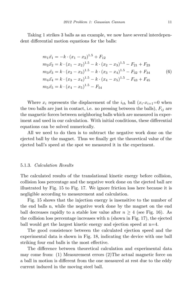 9814630837 International Young Physicists' Tournament.pdf