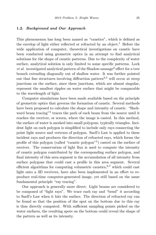 9814630837 International Young Physicists' Tournament.pdf