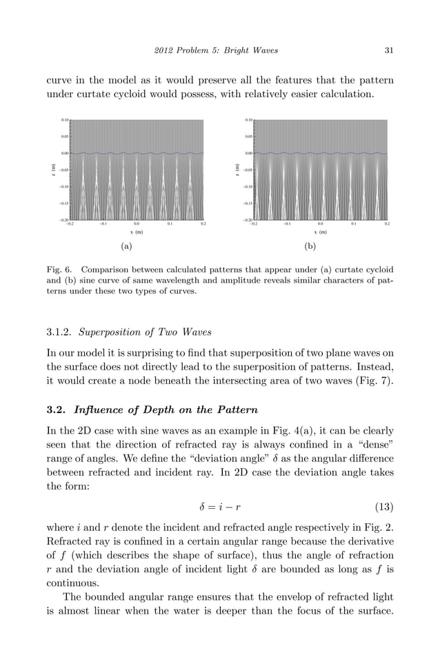 9814630837 International Young Physicists' Tournament.pdf