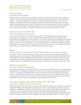 CERC certificate_Brochure_10_7_10 | PDF