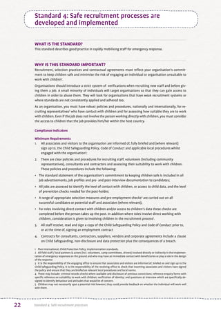 KCS - Emergency Toolkit1 | PDF