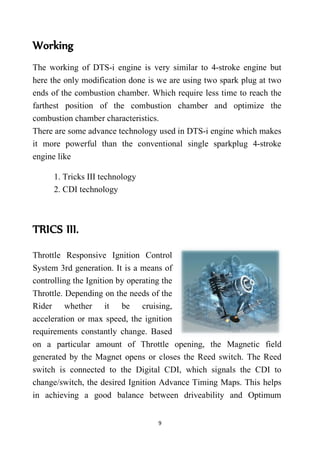 98197418 digital-twin-spark-ignition-final | PDF