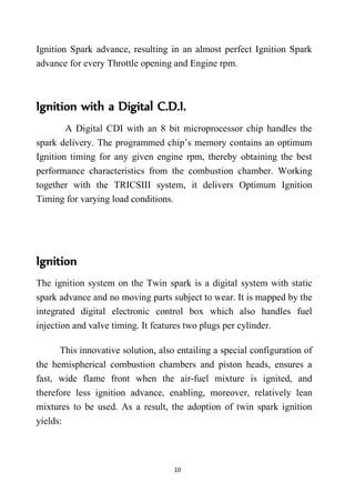 98197418 digital-twin-spark-ignition-final | PDF