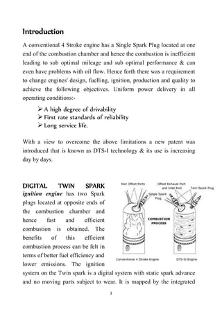 98197418 digital-twin-spark-ignition-final | PDF