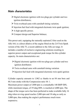 98197418 digital-twin-spark-ignition-final | PDF