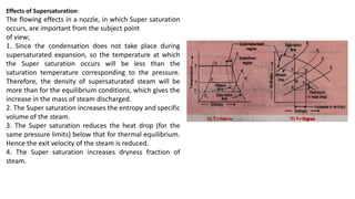 nozzle | PPTX