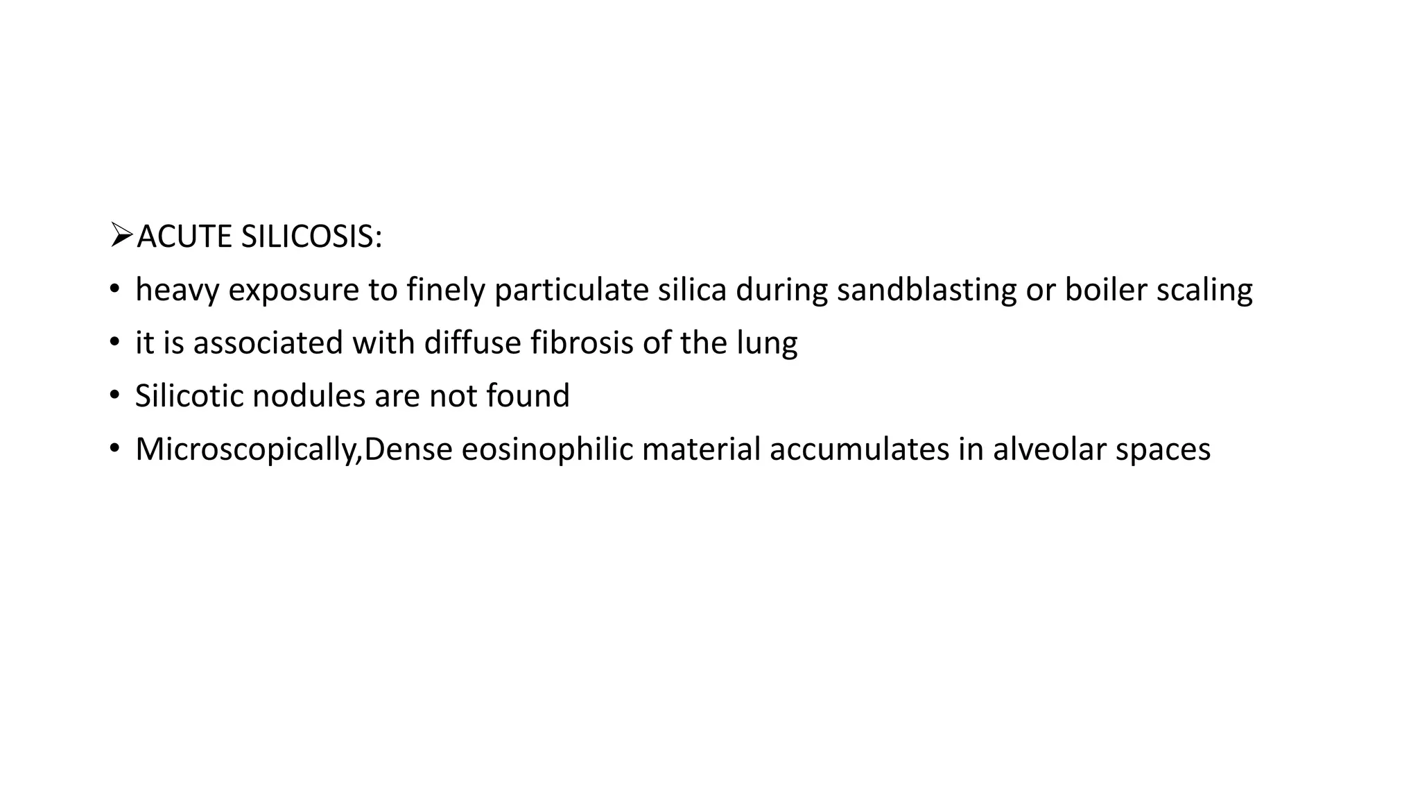 981_ppt_pneumoconiosis_pathology.pptx