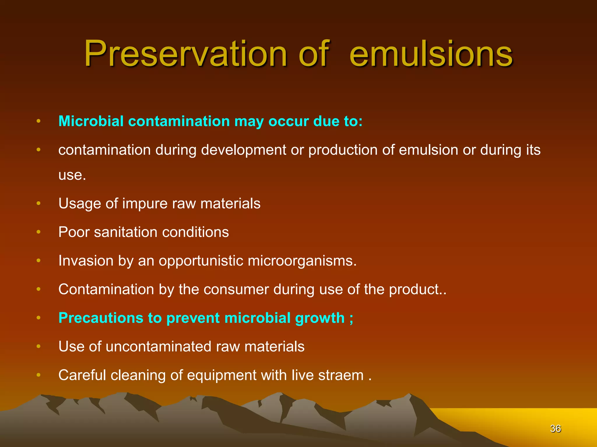 98215-9742-EMULSIONS.ppt