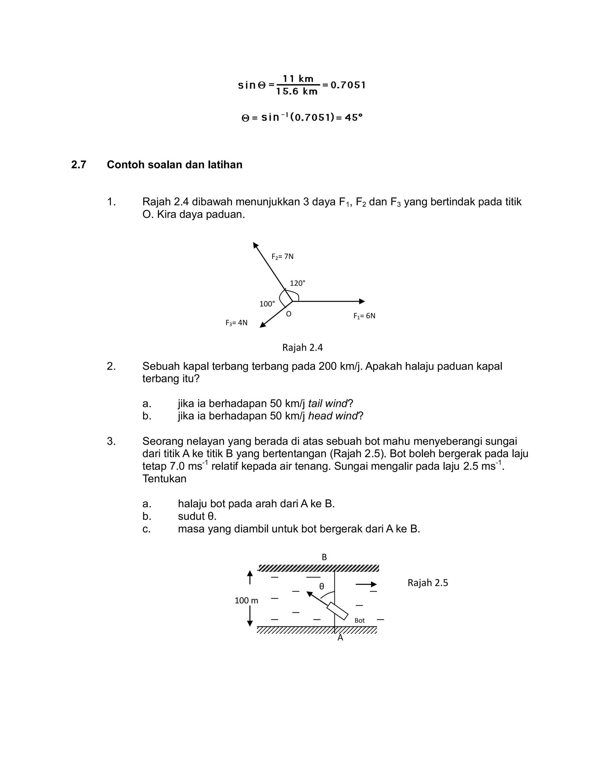 98256892 sce-3105-fizik-topik-1-2-3 | PDF