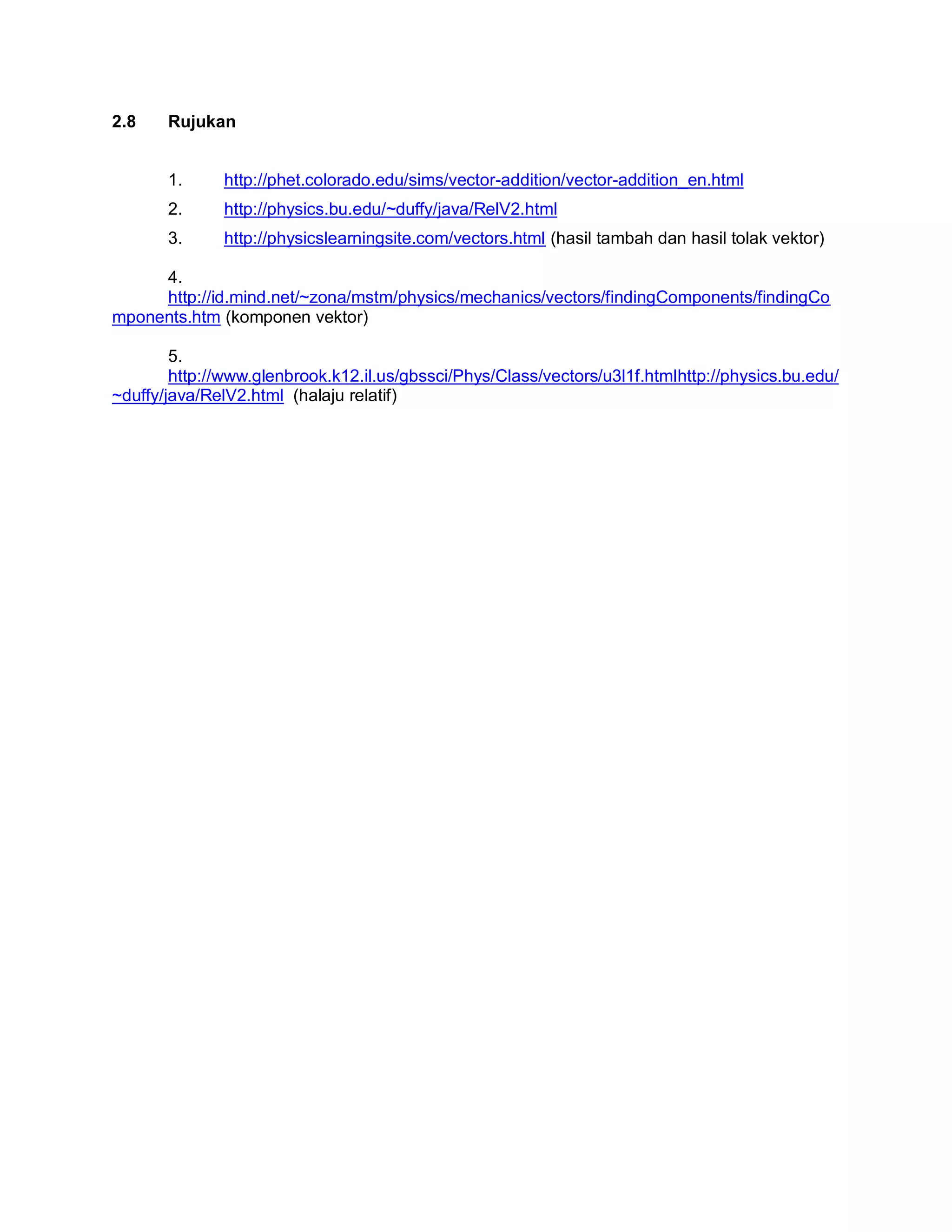 98256892 sce-3105-fizik-topik-1-2-3 | PDF