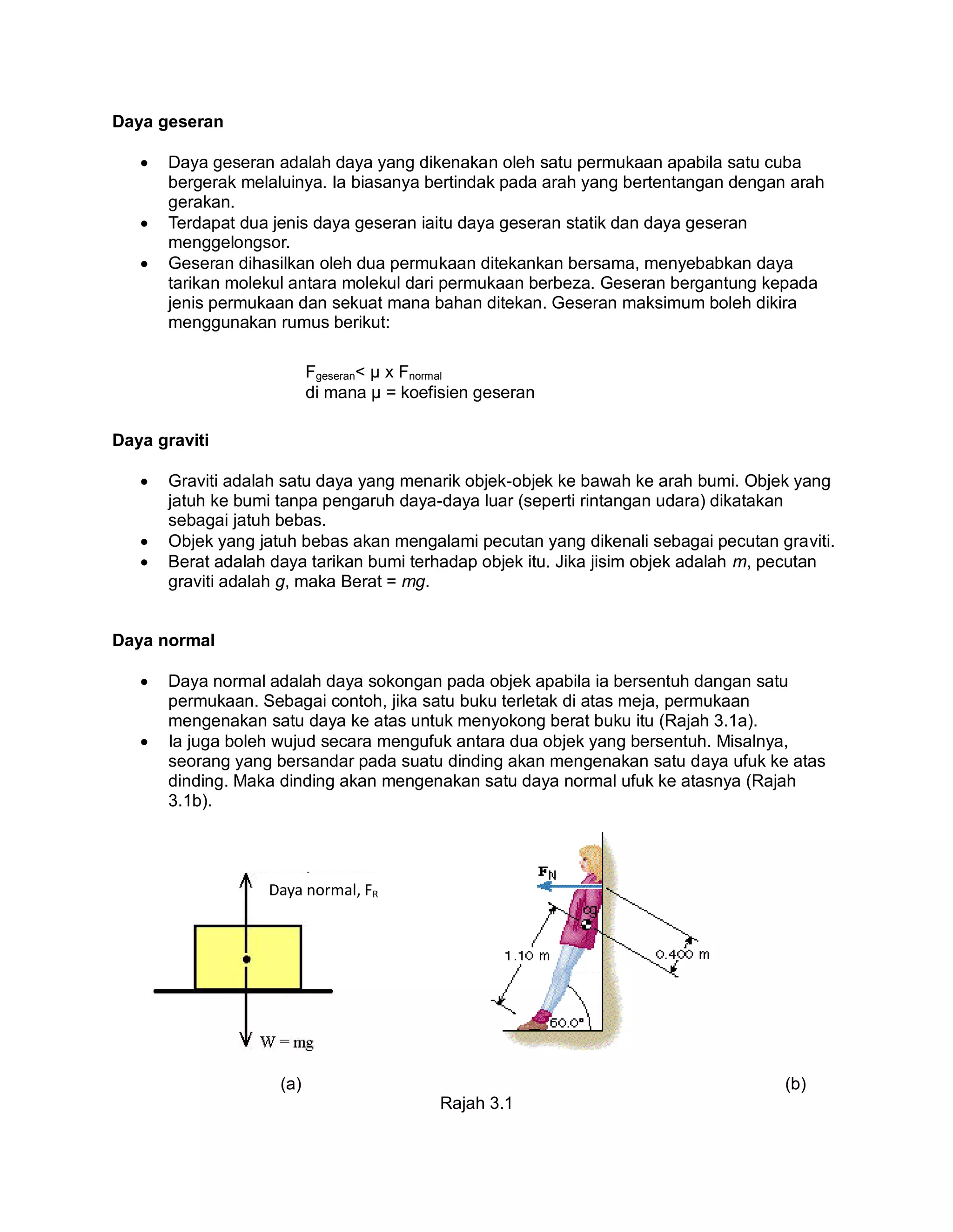 98256892 sce-3105-fizik-topik-1-2-3 | PDF