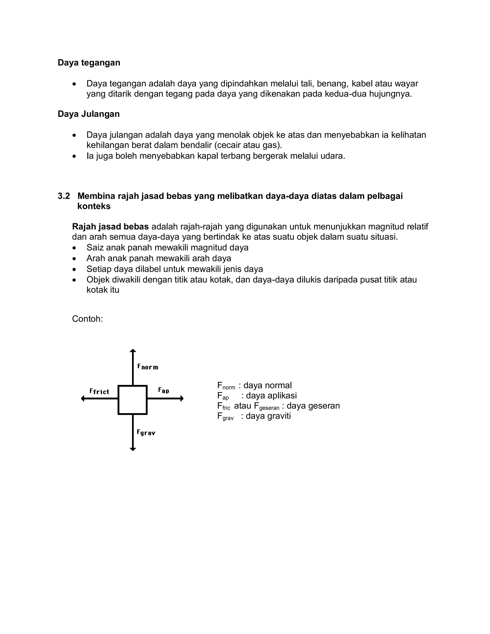 98256892 sce-3105-fizik-topik-1-2-3 | PDF