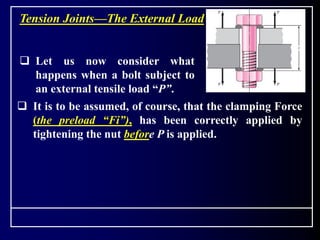 9826Lec.8 - Bolt Design application.pdf