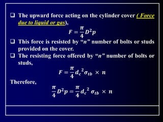 9826Lec.8 - Bolt Design application.pdf