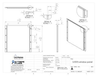 5.9375 window panel v2.PDF