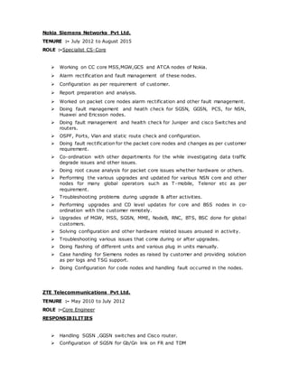 CURRICULUM_VITAE_AATIF | DOCX