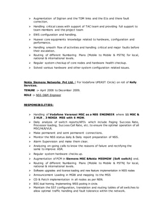 CURRICULUM_VITAE_AATIF | DOCX