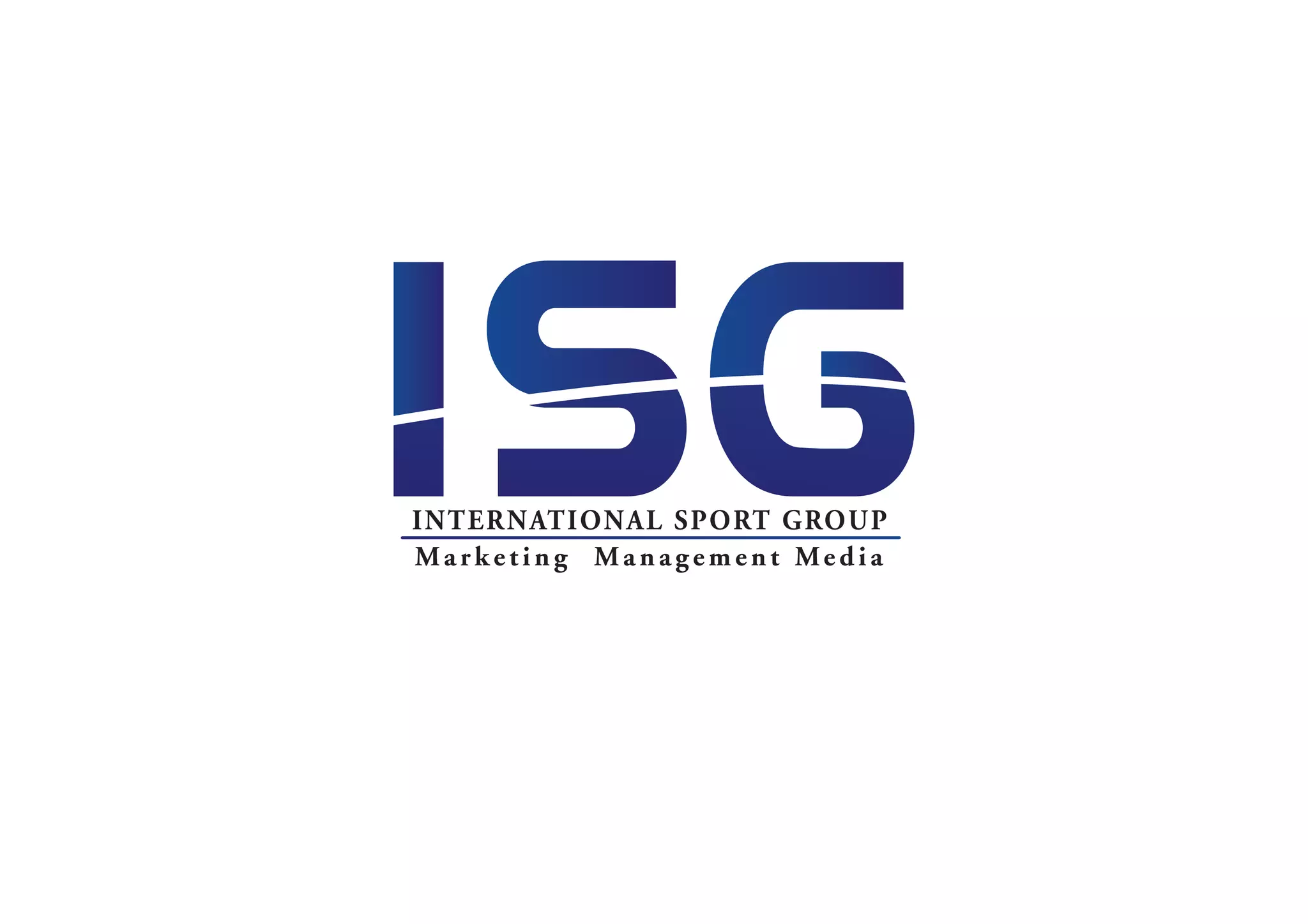 isg logo vector copy (1) | PDF