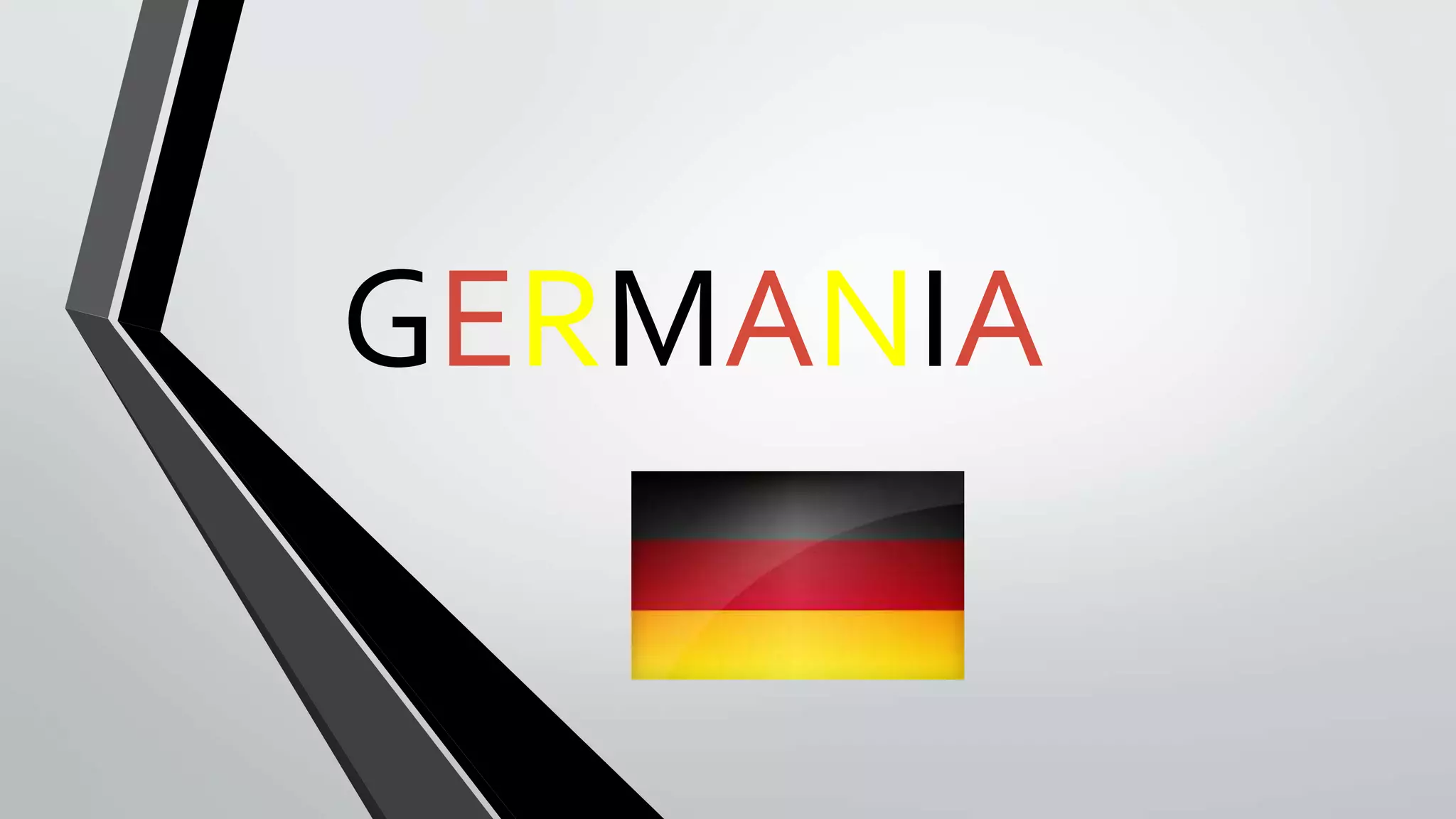 983-GERMANIA.pptx