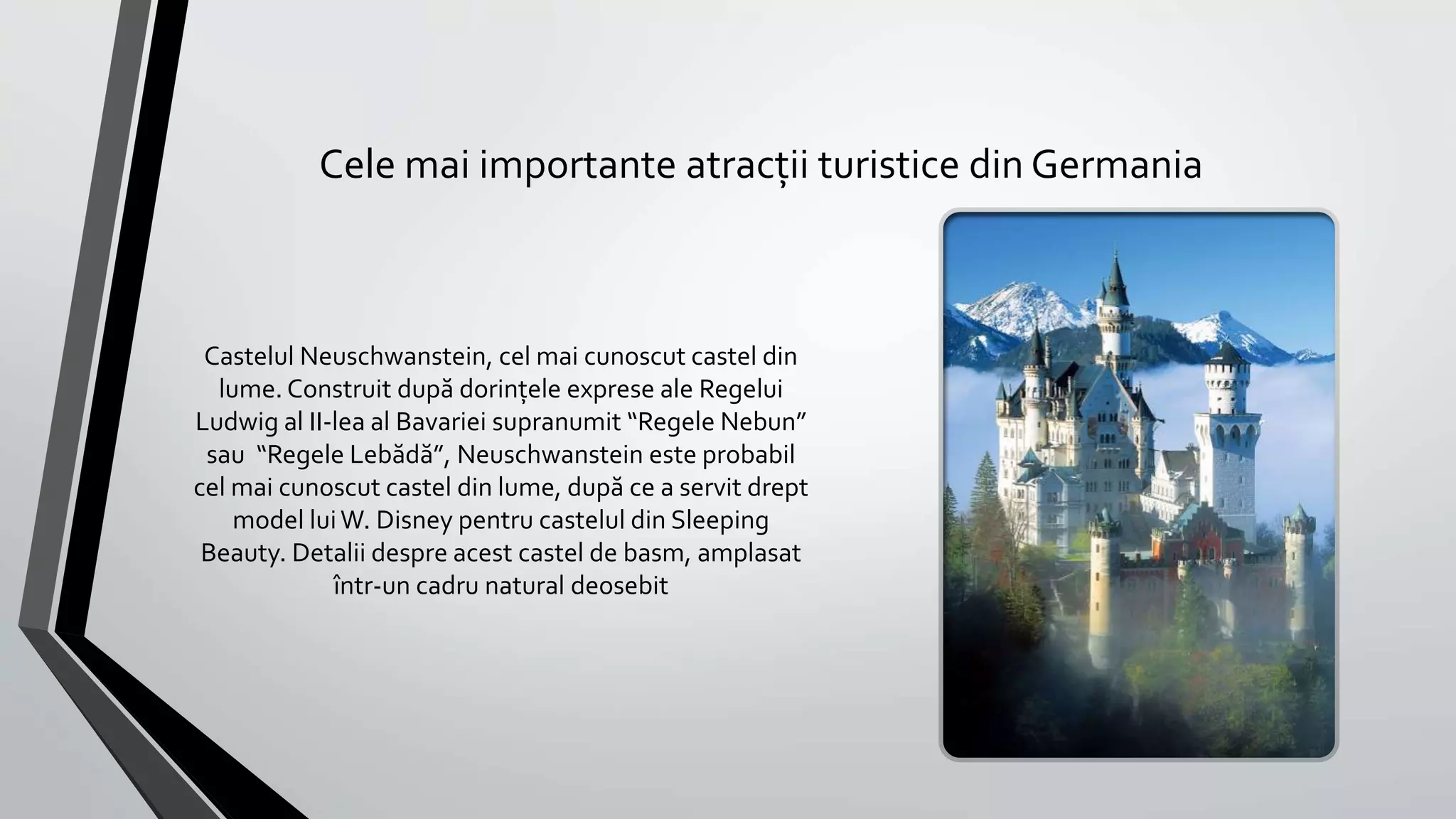 983-GERMANIA.pptx
