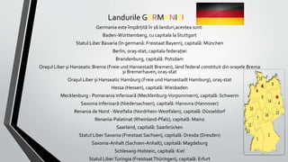983-GERMANIA.pptx